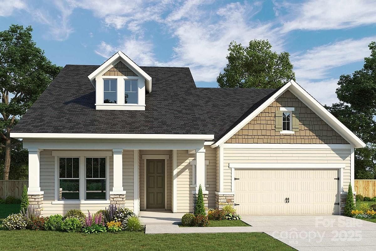 1108 Meander Ln, Waxhaw, NC 28173 | Zillow