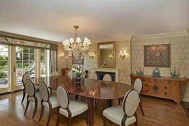 6 Sutton Square in Sutton Place : Sales, Rentals, Floorplans | StreetEasy