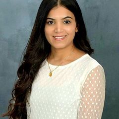 Dimple Khan - Real Estate Agent in Harrisburg, PA - Reviews | Zillow