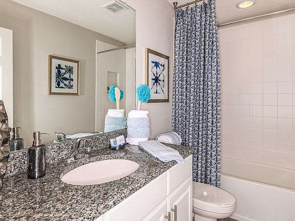 148 River Front Way, Edgewater, FL 32141 | Zillow