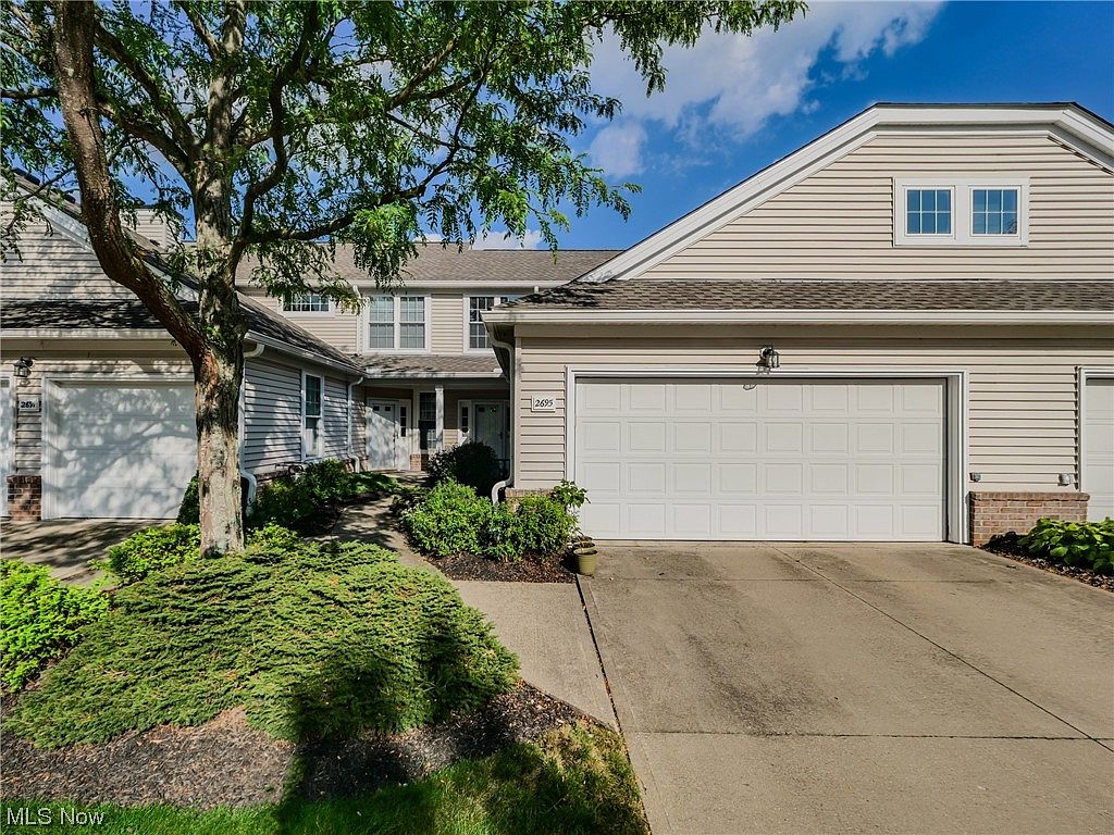 2695 Wyndgate Ct, Westlake, OH 44145 | MLS #4487778 | Zillow
