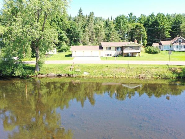 Rib Lake Real Estate - Rib Lake WI Homes For Sale | Zillow