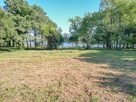 LOT 3 Holly Bluff Dr, Franktown, VA 23354 | Zillow