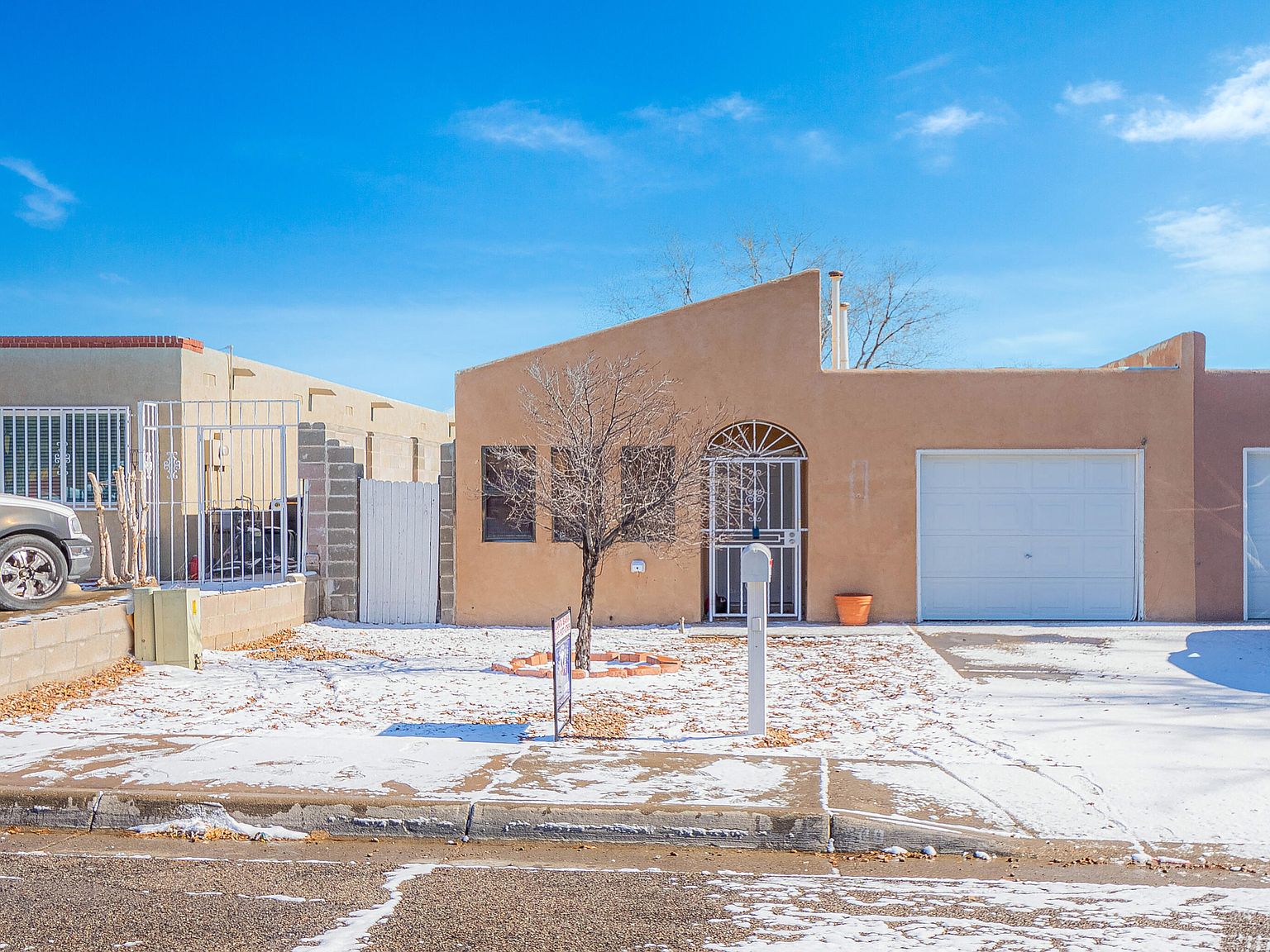 508 Adrian St SW, Albuquerque, NM 87121 | Zillow