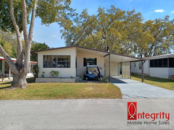 Near Ucf - Orlando FL Real Estate - 241 Homes For Sale | Zillow