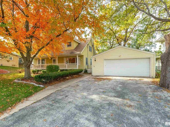 Cordova Real Estate - Cordova IL Homes For Sale | Zillow