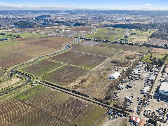 15683 64th Ave, Surrey, BC V3S 1Y1 | MLS #R3099127 | Zillow
