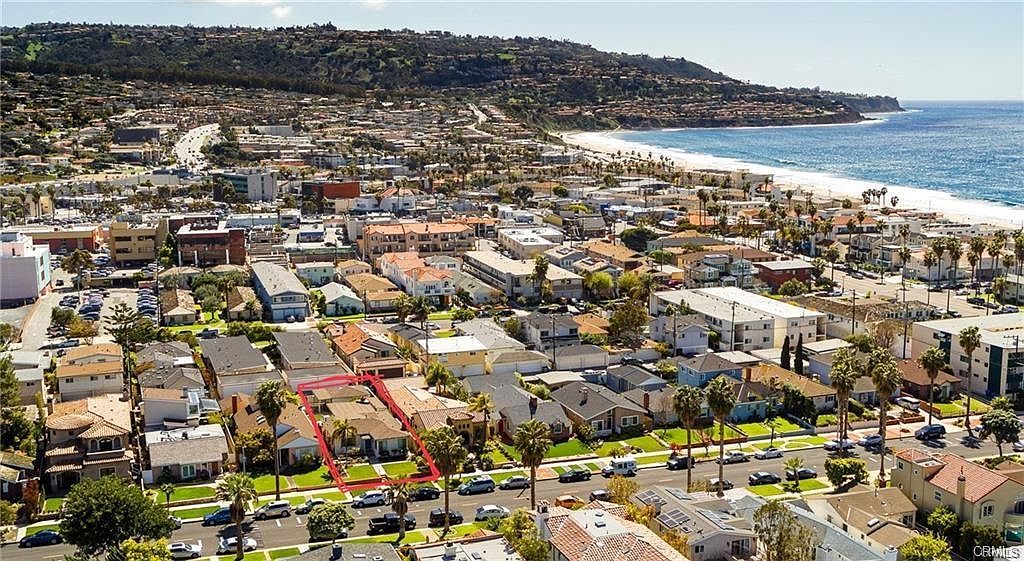 220 Avenue G, Redondo Beach, CA 90277 | Zillow