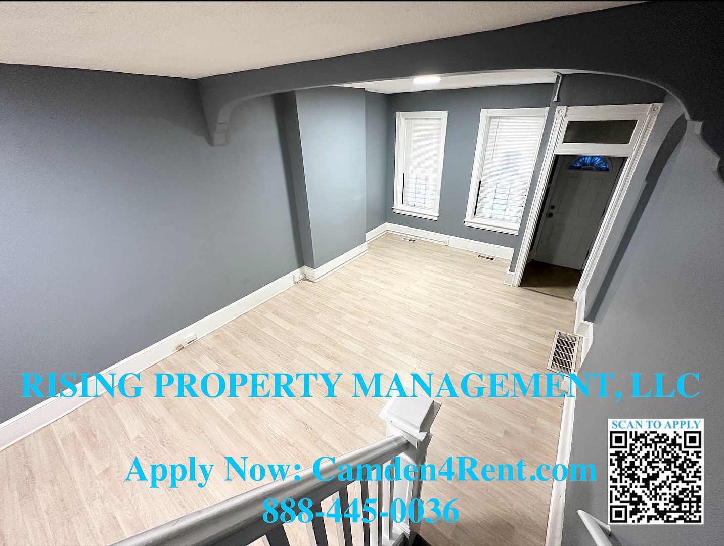 708 Royden St, Camden, NJ 08103 | Zillow