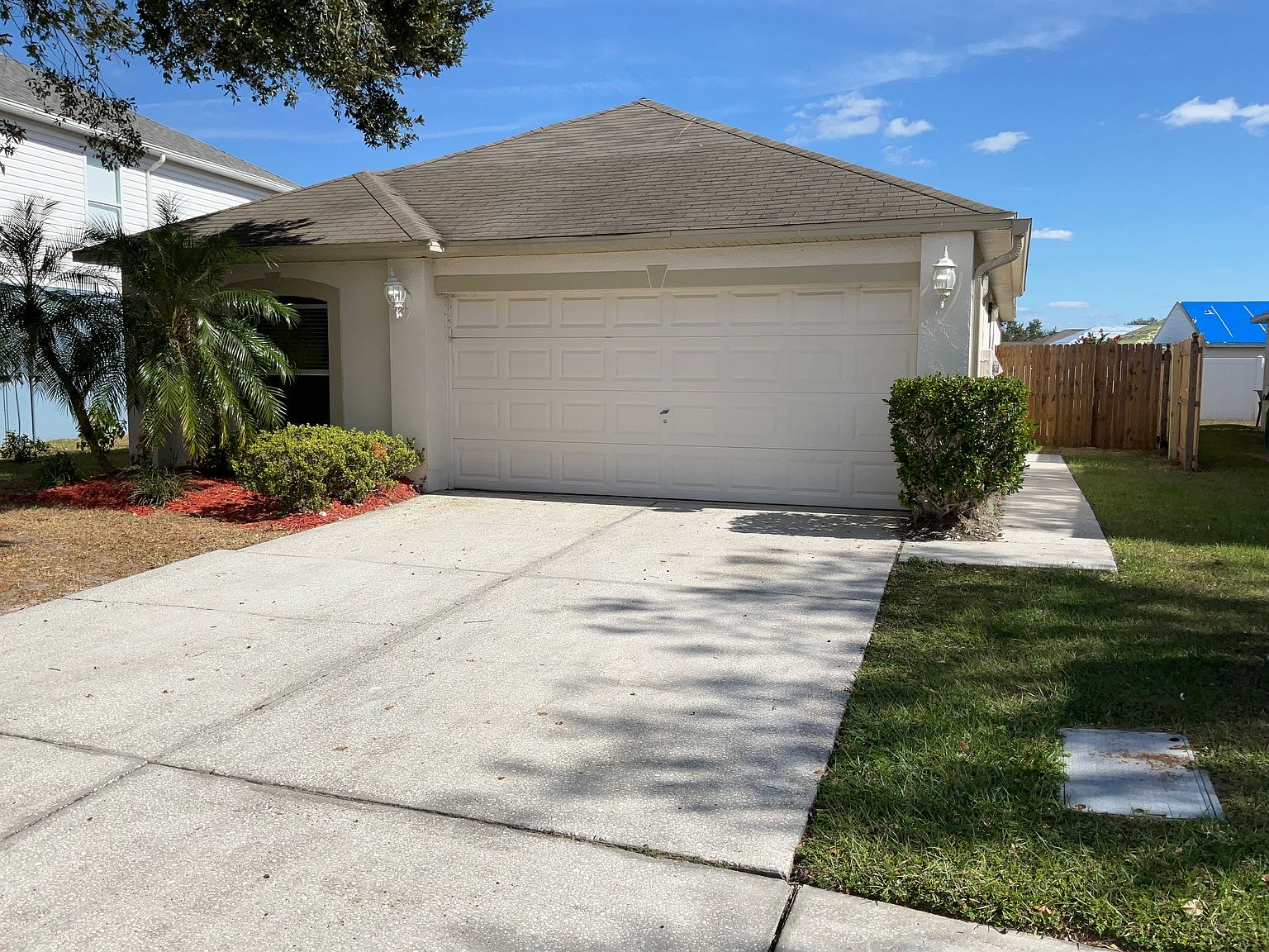 6228 Tabogi Trl, Wesley Chapel, FL 33545 | Zillow