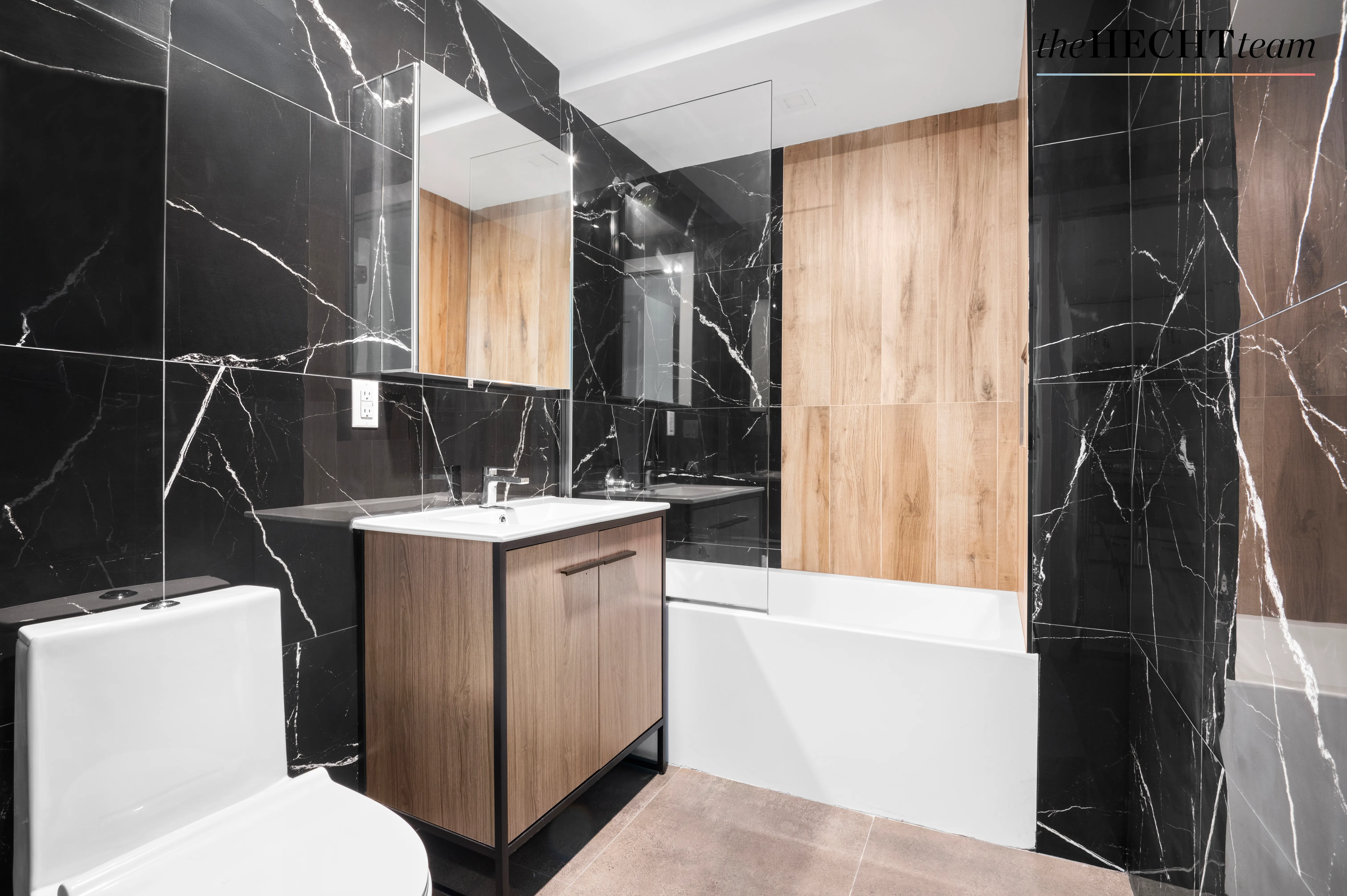 265 Ocean Parkway #2D in Kensington, Brooklyn | StreetEasy