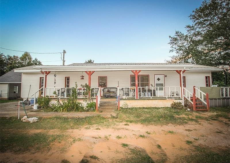 300 Alfred Taylor Rd, Demorest, GA 30535 | Zillow