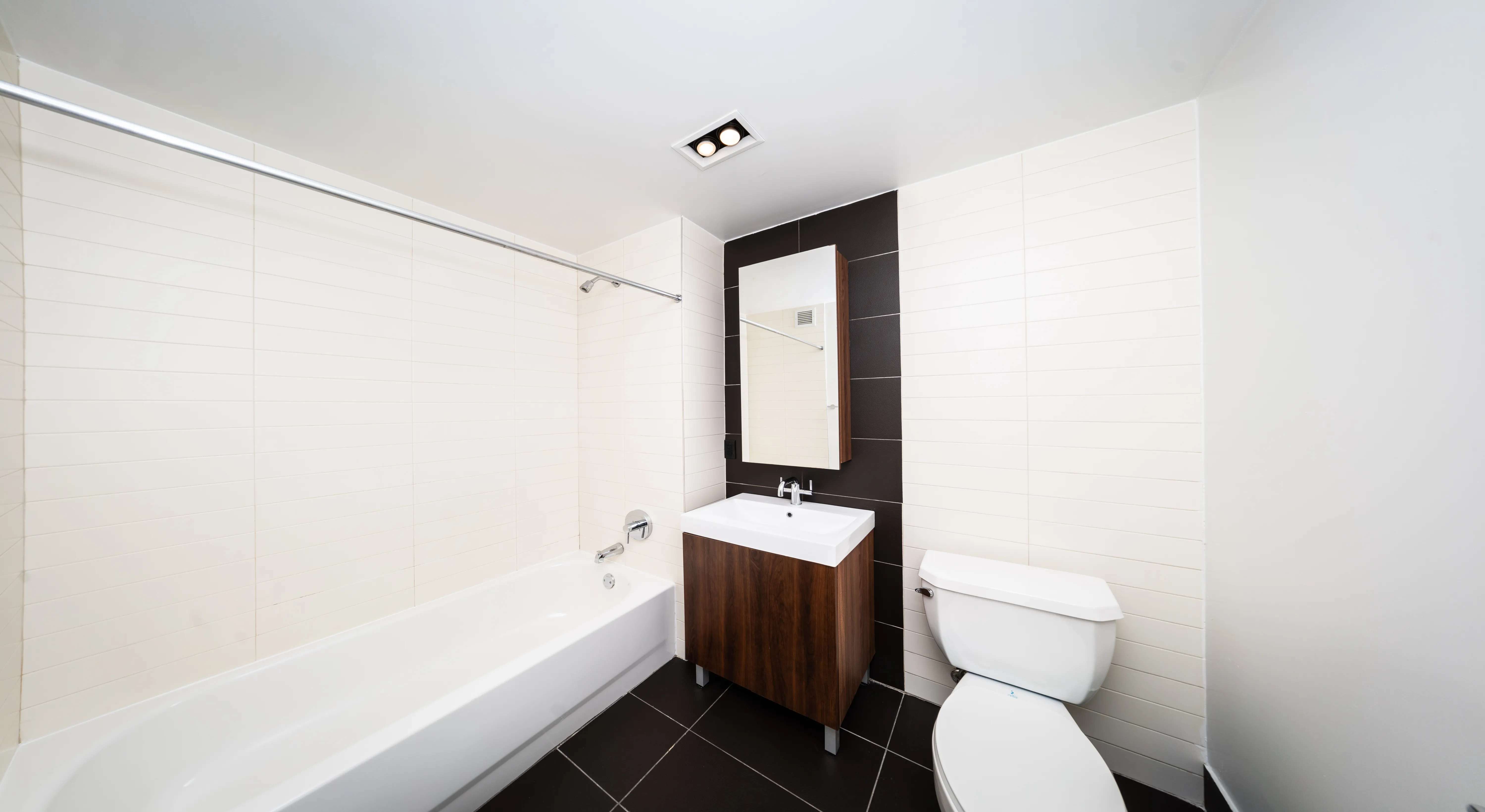116 John Street #116066 in Financial District, Manhattan | StreetEasy