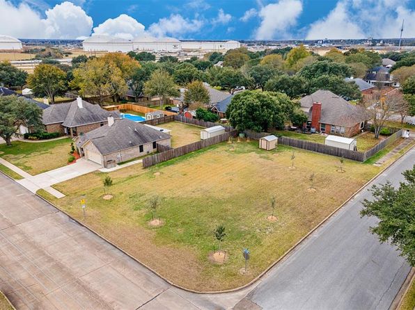 Sealy Real Estate - Sealy TX Homes For Sale | Zillow