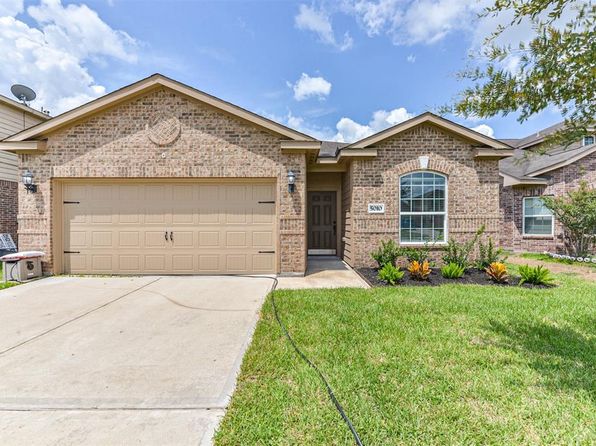 Rosenberg Real Estate - Rosenberg TX Homes For Sale | Zillow