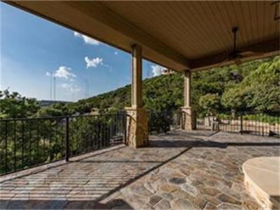 1440 Mount Larson Rd, Austin, TX 78746 | Zillow