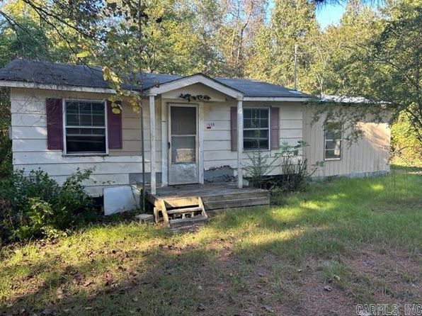 Rosston AR Real Estate - Rosston AR Homes For Sale | Zillow