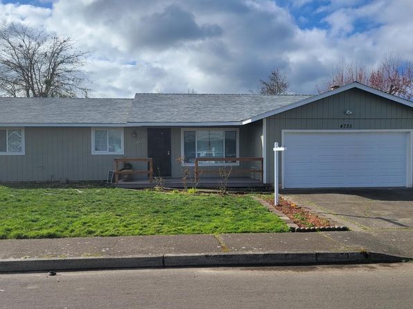 Houses For Rent in Oregon - 1909 Homes | Zillow