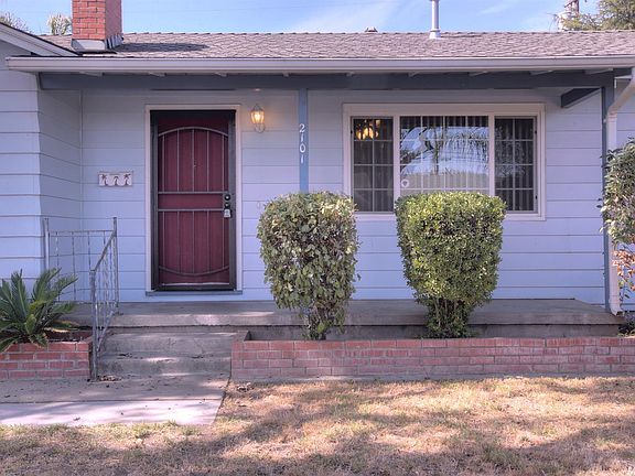 2101 Aloha Way, Modesto, CA 95350 | Zillow