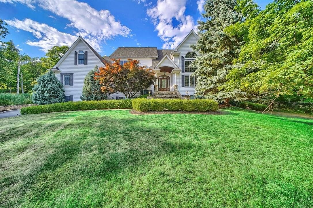 5 Dunderberg Road, Stony Pt, NY 10980 | Zillow