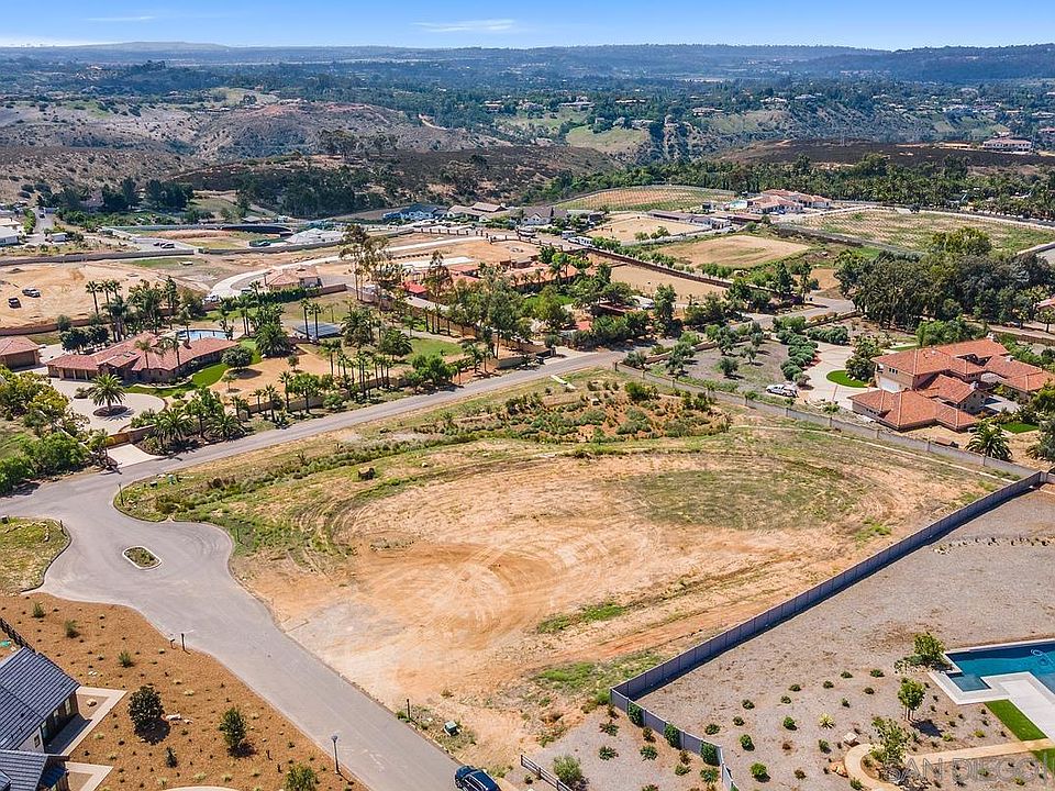 16726 Calle Montana #8, San Diego, CA 92127 | Zillow