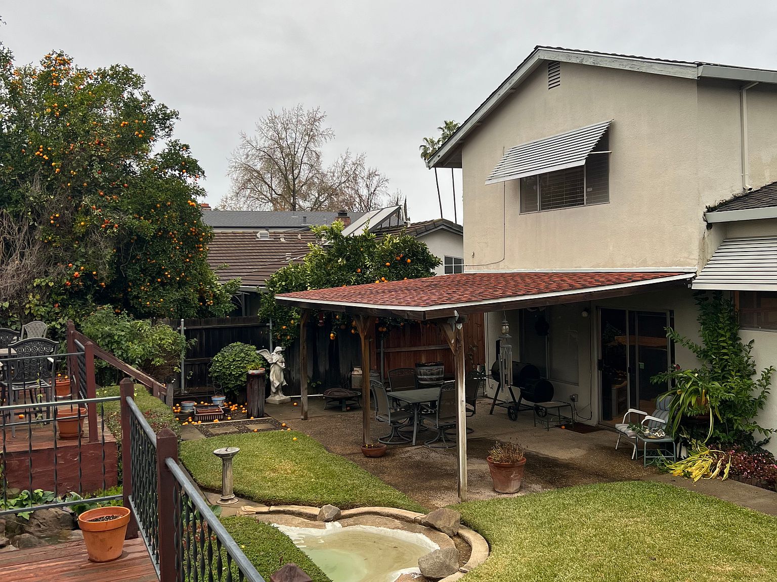 9170 Caldera Way, Sacramento, CA 95826 | Zillow