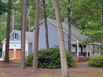 843 Corbett St, Winterville, NC 28590 | MLS #100387200 | Zillow