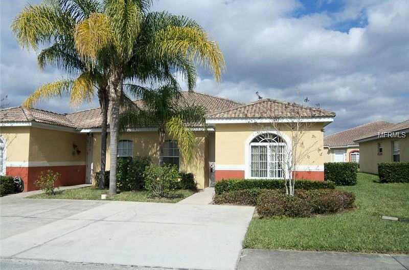 129 Ocean Bluff Dr, Poinciana, FL 34759 | Zillow