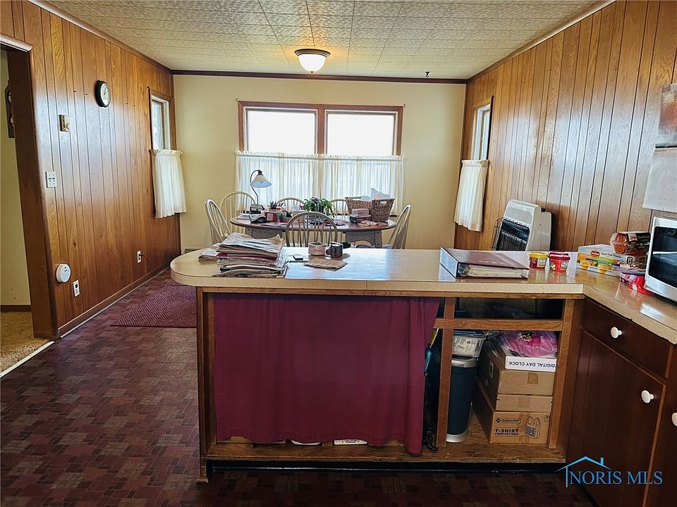 2851 N County Rd #198, Fremont, OH 43420 | Zillow