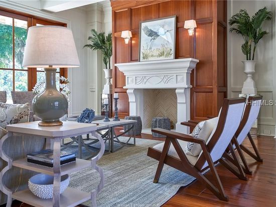 14 Anson Park Rd E, Bluffton, SC 29910 | Zillow