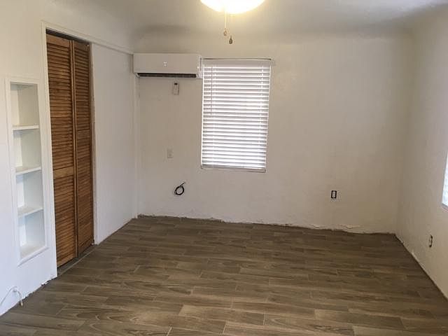 168 Riverside Dr #168, El Paso, TX 79915 | Zillow