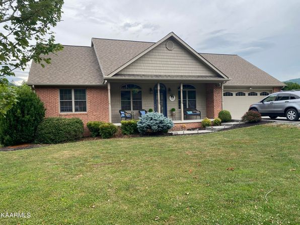 Pennington Gap Real Estate - Pennington Gap VA Homes For Sale | Zillow