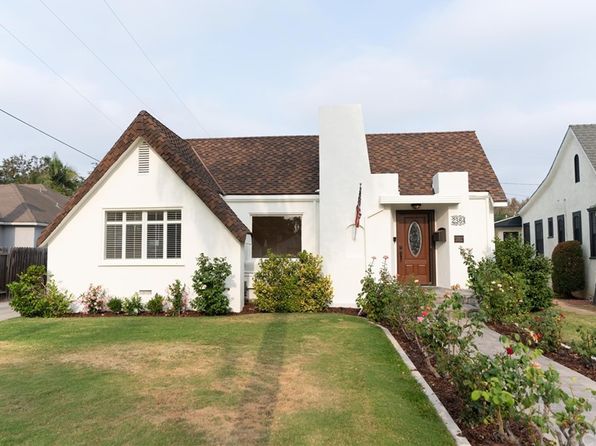 Orange County Real Estate - Orange County CA Homes For Sale | Zillow