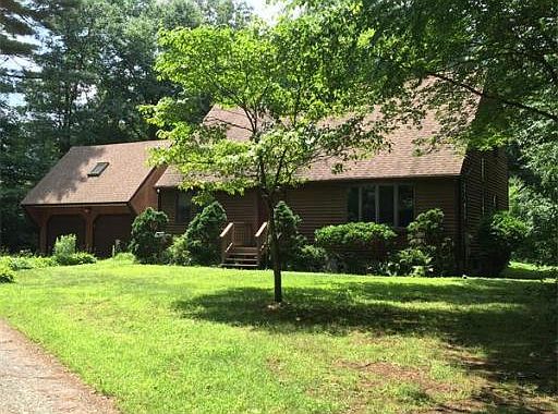 157 Federal St, Belchertown, MA 01007 | Zillow
