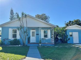 227 State Ave, Holly Hill, FL 32117 | Zillow