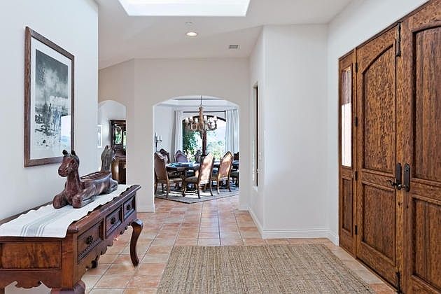 310 Fairview Rd, Ojai, CA 93023 | Zillow