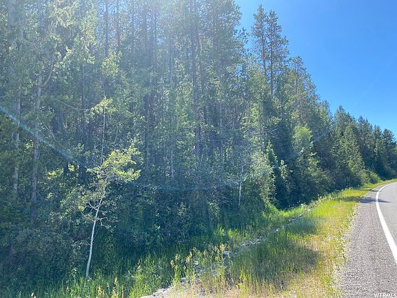 200 State Highway 34, Freedom, WY 83120 | MLS #1832706 | Zillow