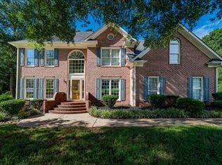 424 Grand Oak Way, Moore, SC 29369 | MLS #1528846 | Zillow