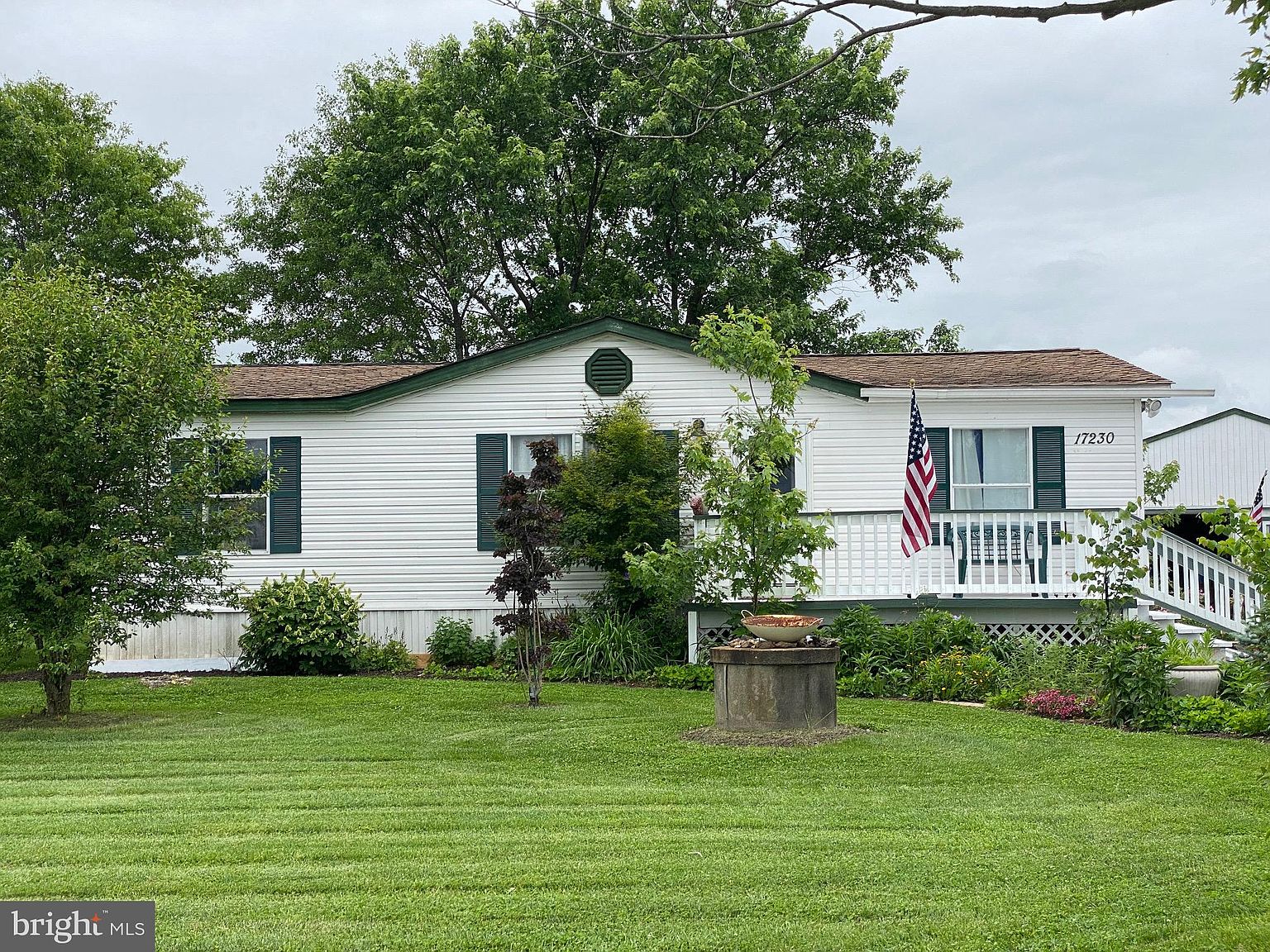 17230 Stevensburg Rd, Culpeper, VA 22701 | Zillow