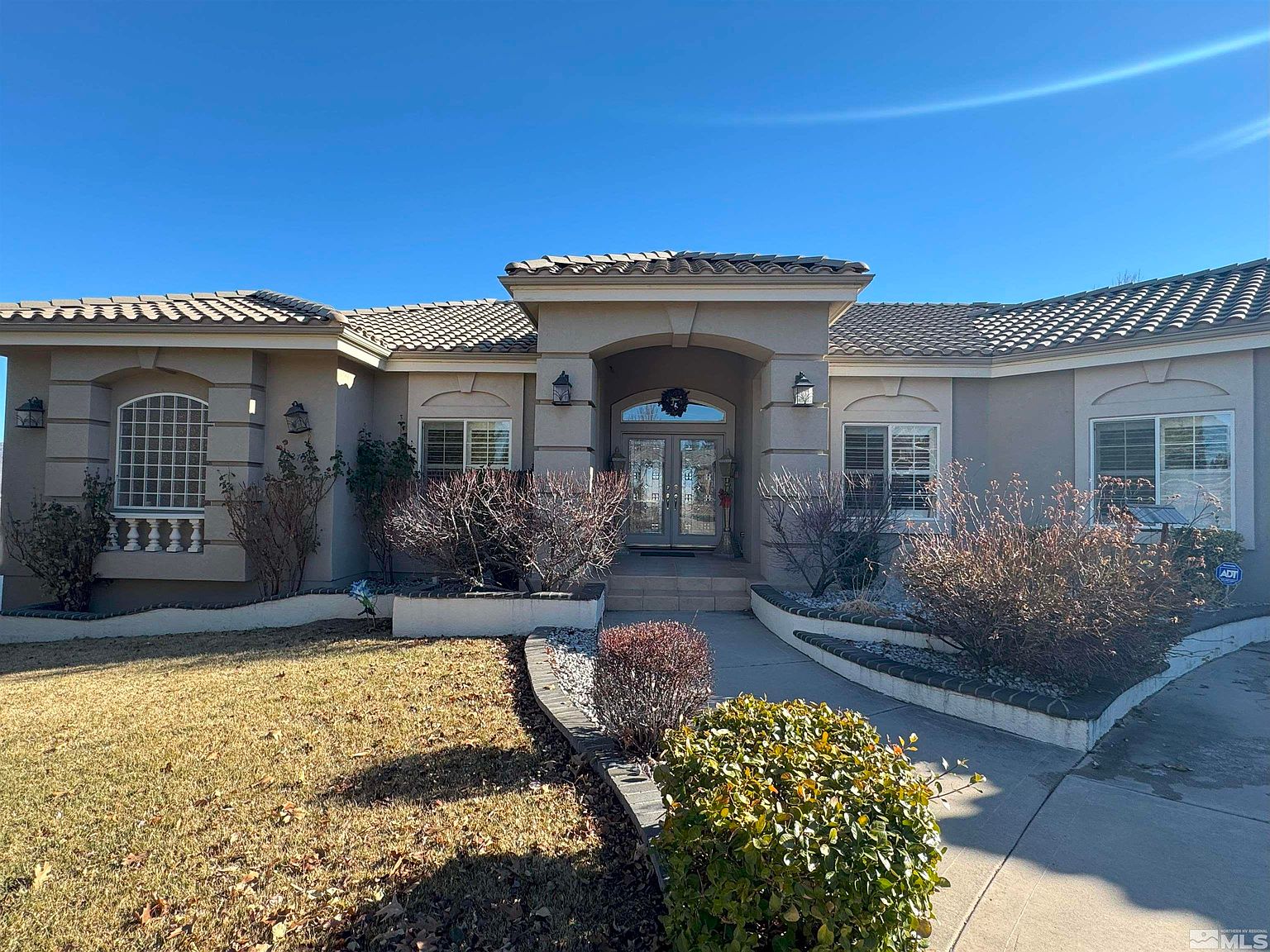 12720 Fieldcreek Ln, Reno, NV 89511 | MLS #250000627 | Zillow