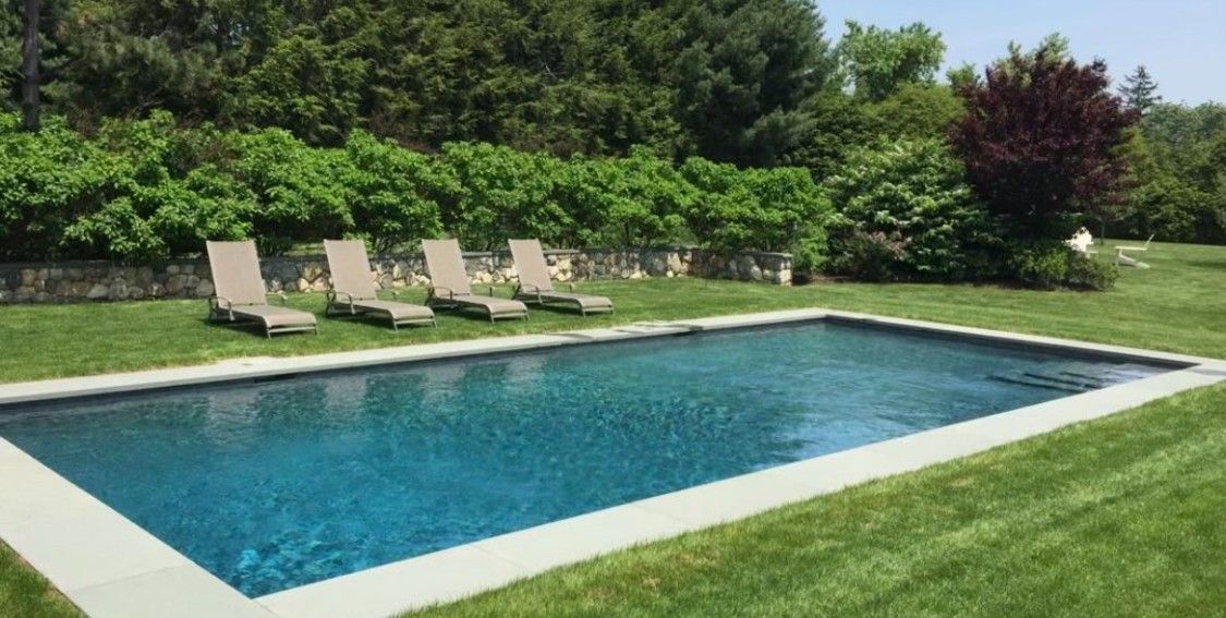 148 Brook Rd, Westhampton Beach, NY 11978 | Out East