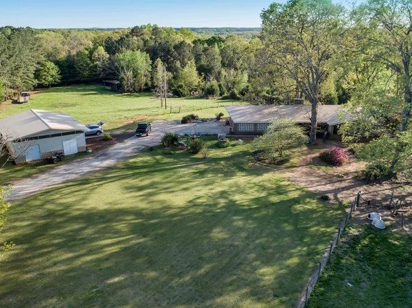 Iva SC Real Estate - Iva SC Homes For Sale | Zillow