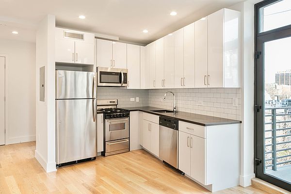 15 West 119th Street #PHB in South Harlem, Manhattan | StreetEasy