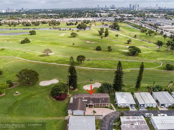 33021 Real Estate - 33021 Homes For Sale | Zillow