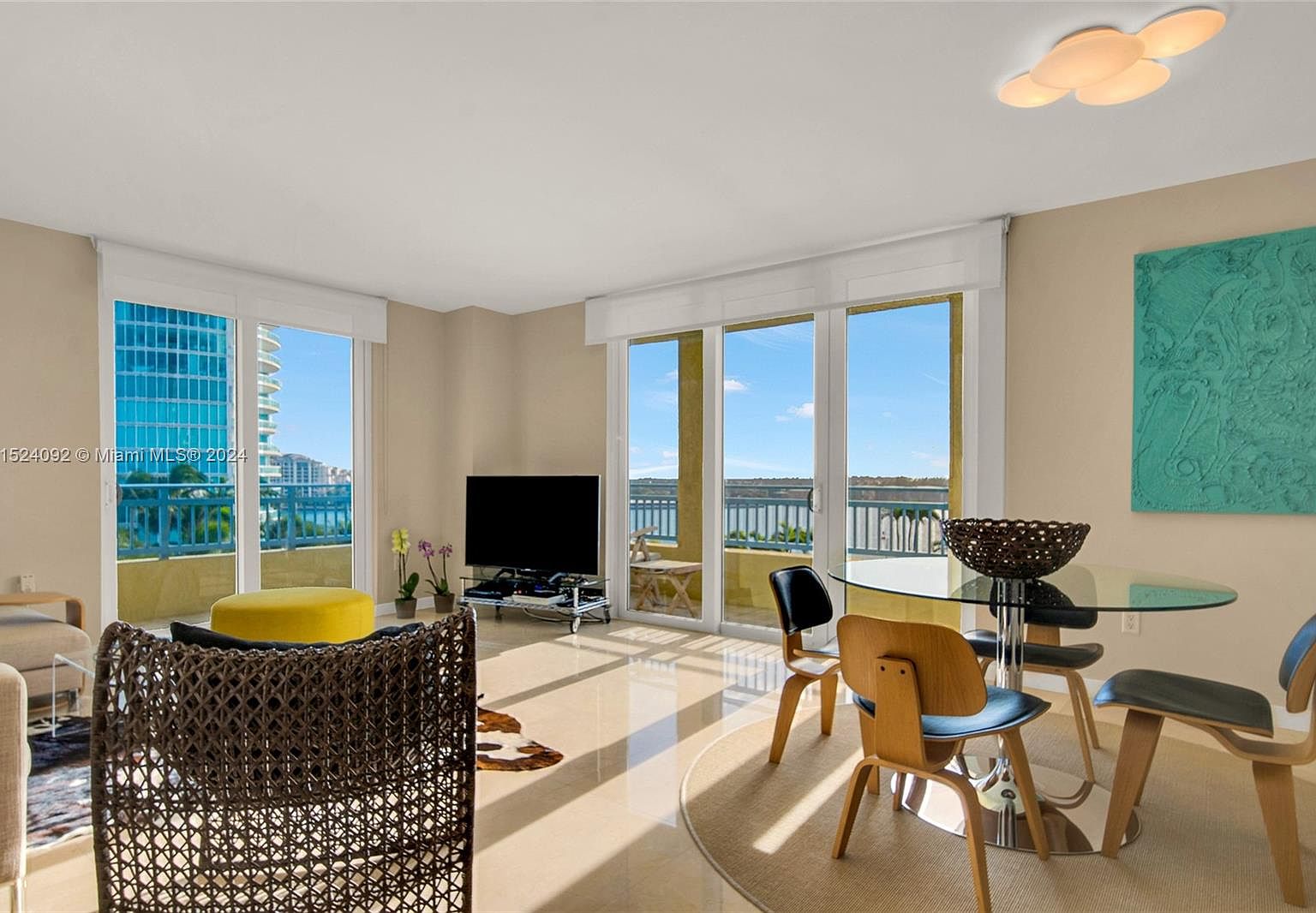 90 Alton Rd APT 902, Miami Beach, FL 33139 | Zillow