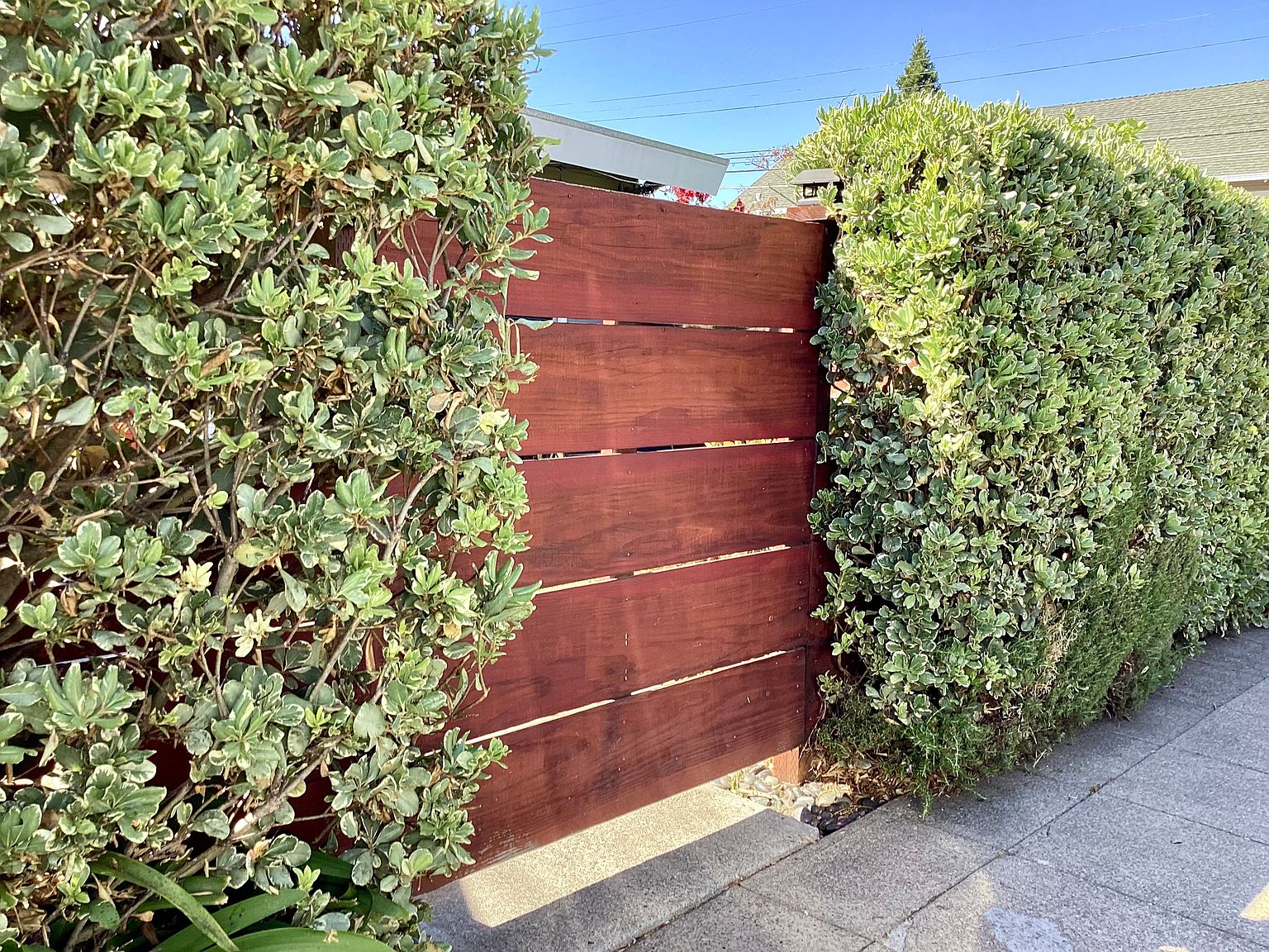 5285 Locksley Ave, Oakland, CA 94618 | Zillow