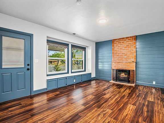 223 W 300 S, Saint George, UT 84770 | Zillow