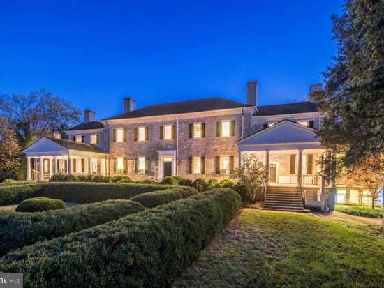 255 Carter Hall Ln, Millwood, VA 22646 | MLS #VACL111920 | Zillow