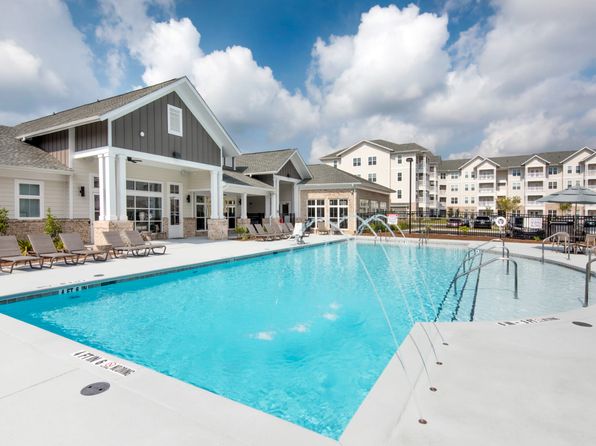 Rental Listings in Pooler GA - 69 Rentals | Zillow