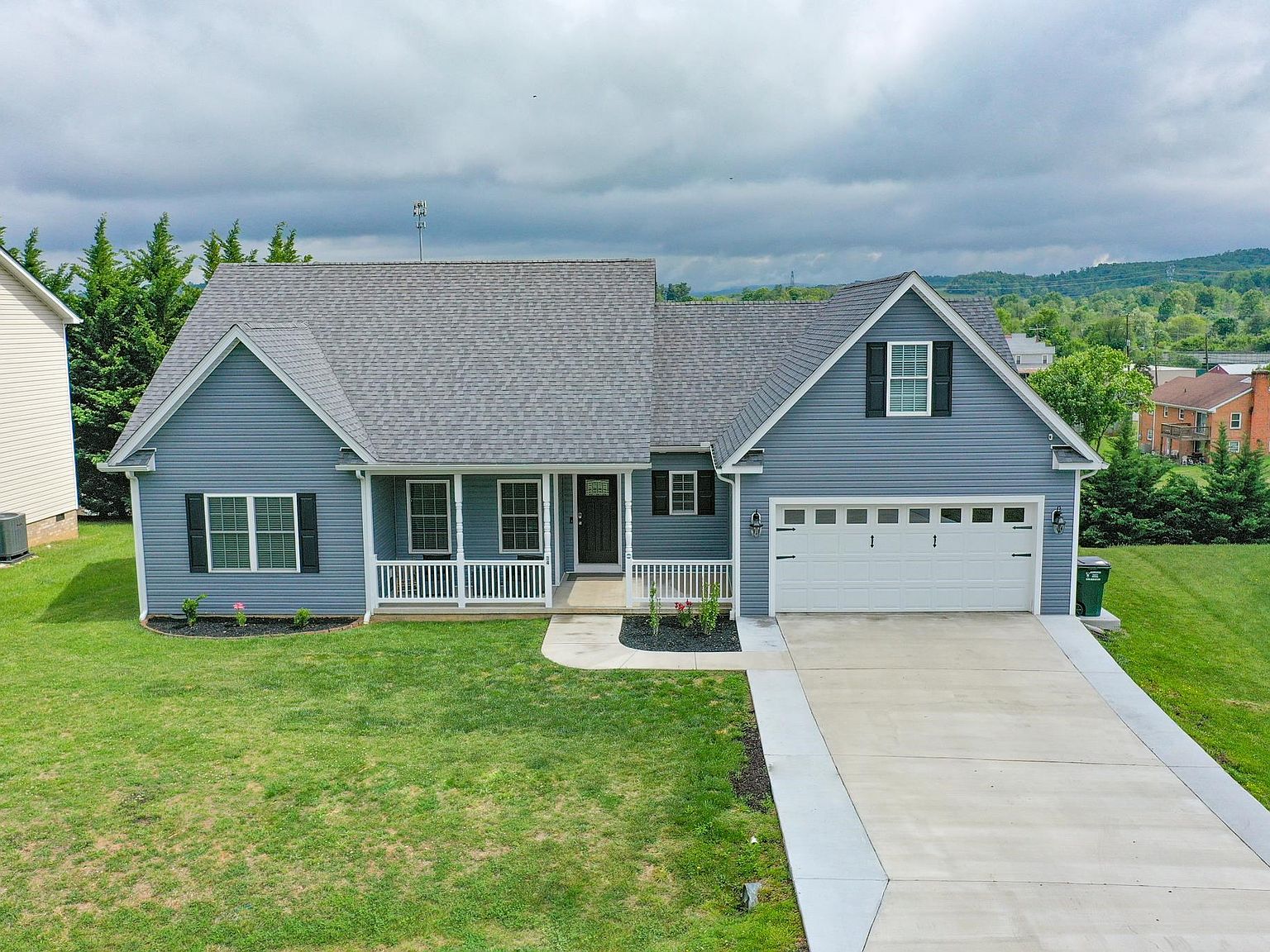 34 Devonshire Ct, Fishersville, VA 22939 | Zillow